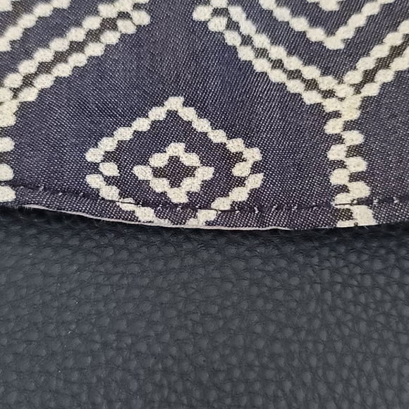 thirty-one | Bags | Studio Thirtyone Modern Crossbody | Poshmark